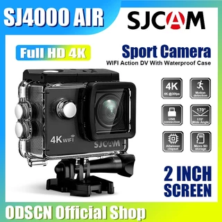 sj4000 - Best Prices and Online Promos - May 2024 | Shopee Philippines