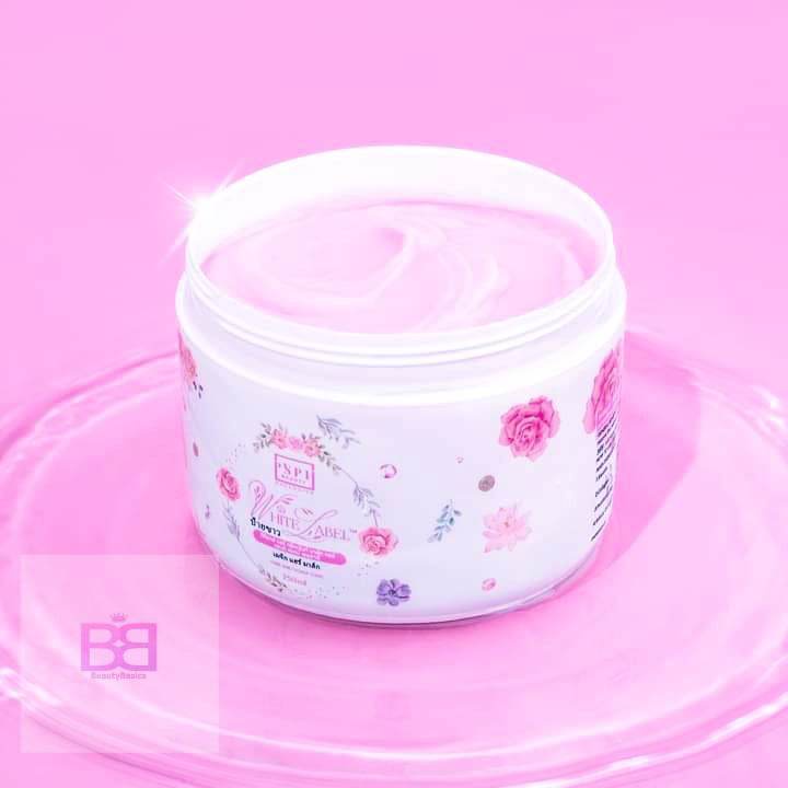 WHITE LABEL HAIR DETOX and HAIR FOOD | Shopee Philippines