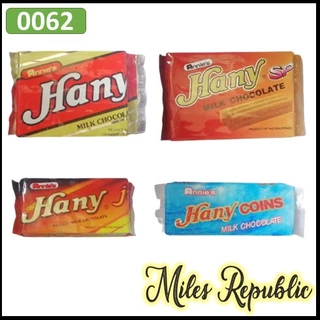 Shop hany for Sale on Shopee Philippines