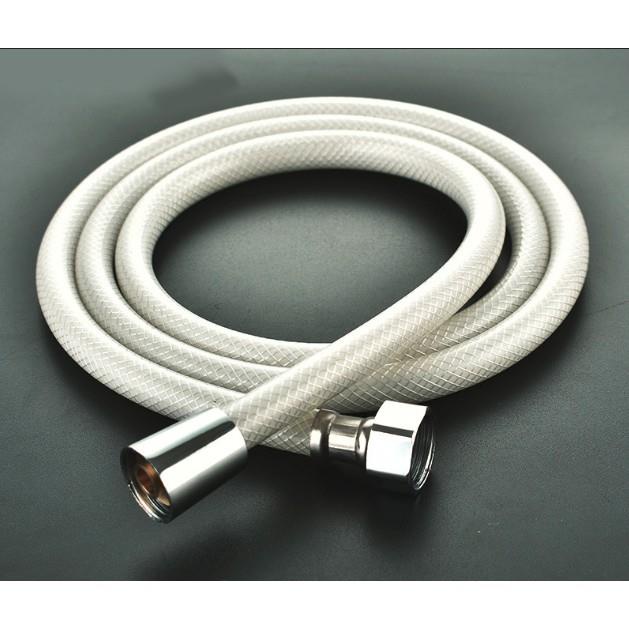 PVC Sprinkler Hose Shower Hose Bidet Hose 1/2 Standard Size 1.5M ...