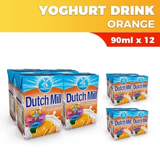 Shop dutch mill drink for Sale on Shopee Philippines
