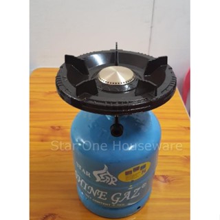 super kalan - Best Prices and Online Promos - May 2023 | Shopee Philippines