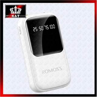 power bank - Best Prices and Online Promos - Nov 2024 | Shopee Philippines