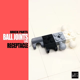 Limit Brick, Online Shop | Shopee Philippines