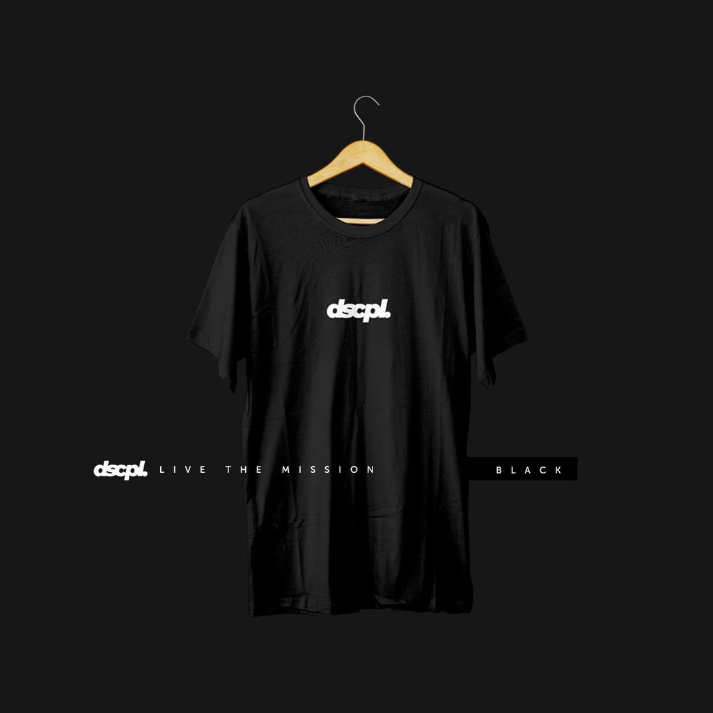 dscpl shirt Classic Design • Christian disciple shirt for men and women ...
