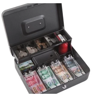 Shop vault money box for Sale on Shopee Philippines
