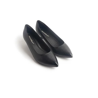 PICCADILLY Official Store, Online Shop | Shopee Philippines
