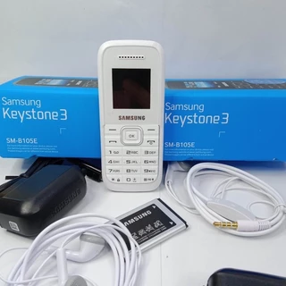 samsung keypad - Best Prices and Online Promos - Aug 2024 | Shopee ...