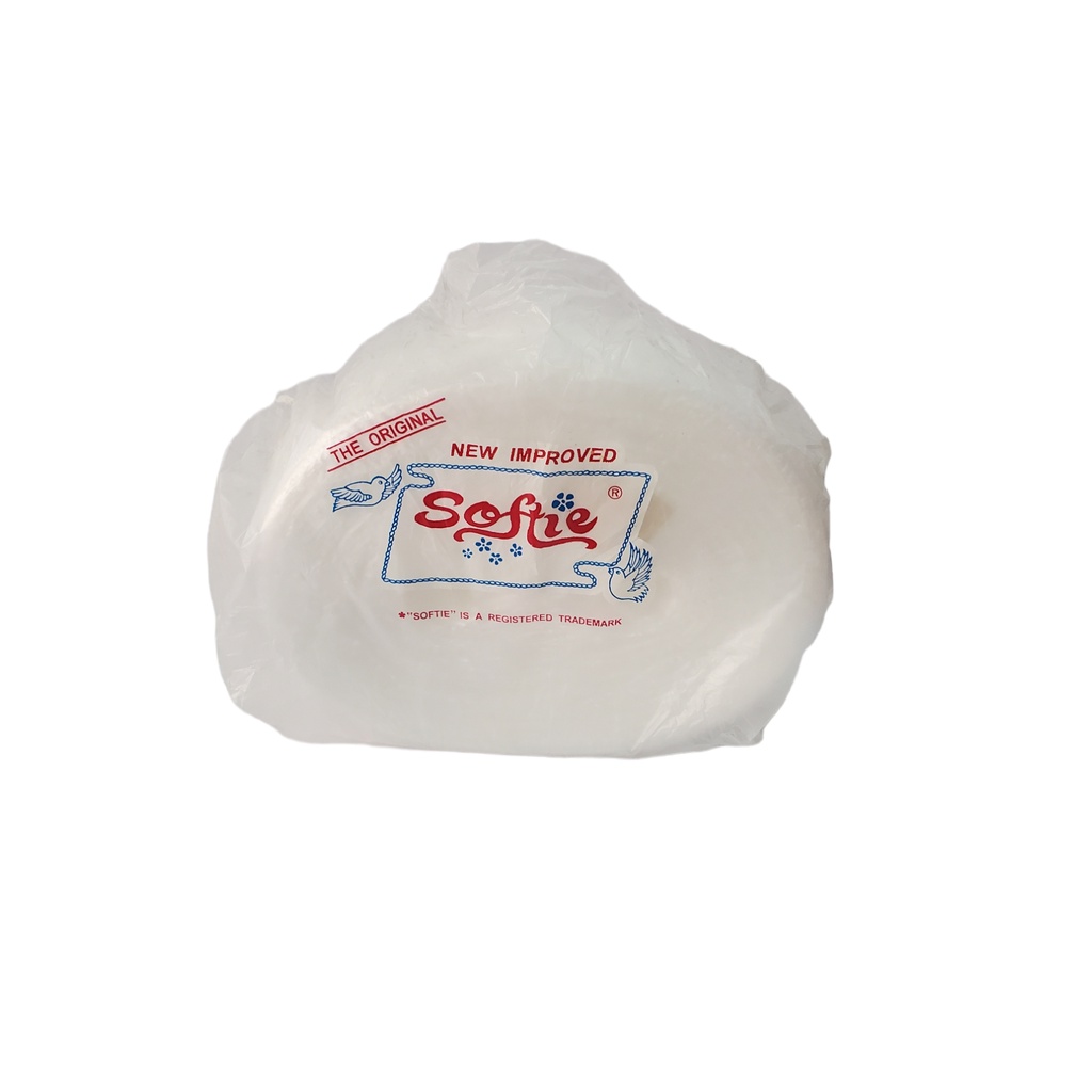 ORIGINAL SOFTIE TWINE [Plastic Straw / Panali / Rope / Packing Twine ...