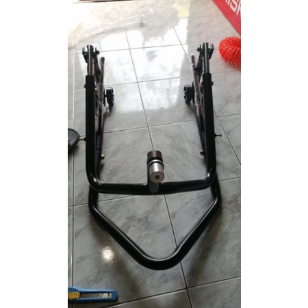 Front stand universal,headlift stand | Shopee Philippines