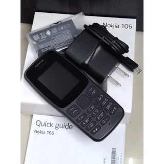 nokia 105 - Best Prices and Online Promos - Aug 2024 | Shopee Philippines