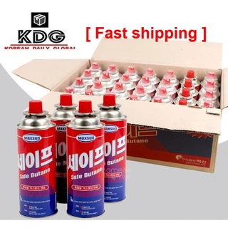 Korean Daily Mart, Online Shop | Shopee Philippines