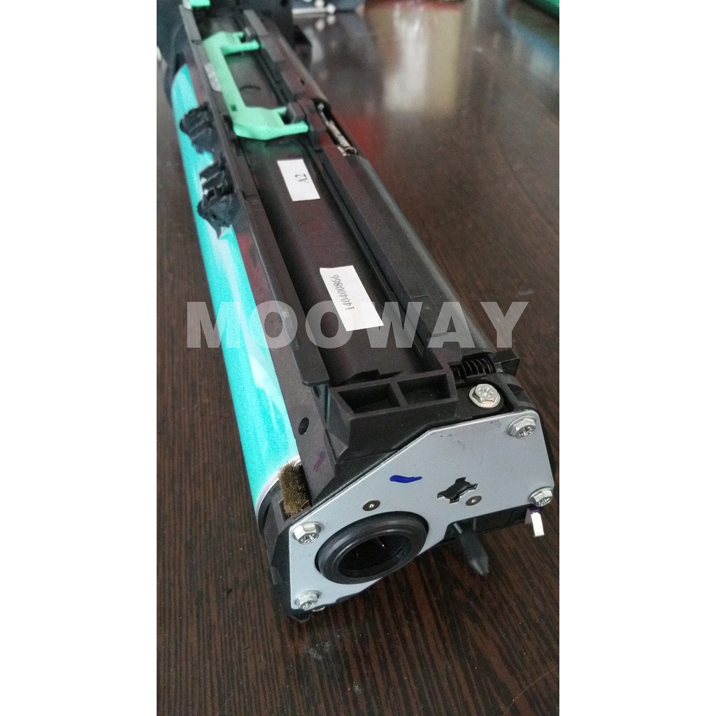 Drum unit for Ricoh MP 1035 2035 2045 3035 3045 3500 4500 Developer ...