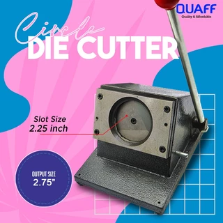 circle cutter - Best Prices and Online Promos - Jul 2024 | Shopee ...