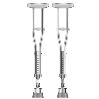 Shop crutches for Sale on Shopee Philippines