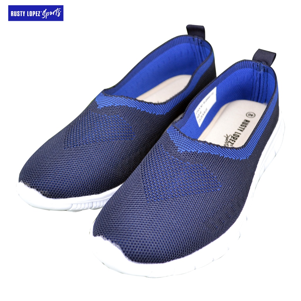 Rusty Lopez Ladies Sneaker Sport | Shopee Philippines