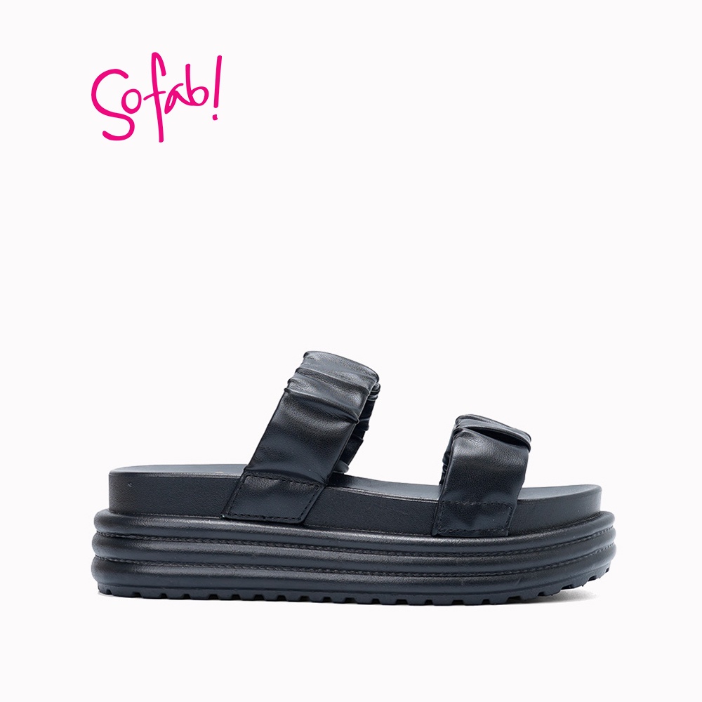 Sofab! Val Platform Slides | Shopee Philippines