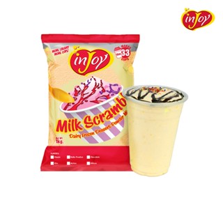 inJoy Philippines, Online Shop | Shopee Philippines