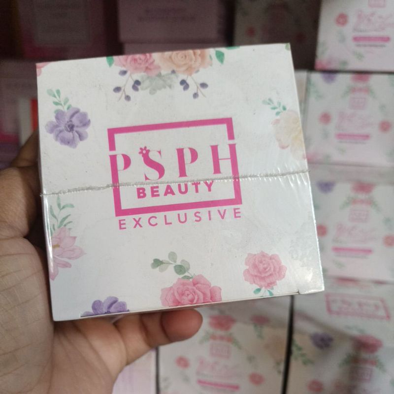 White Label by PSPH Beauty | Shopee Philippines