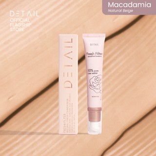 Detail Cosmetics, Online Shop | Shopee Philippines