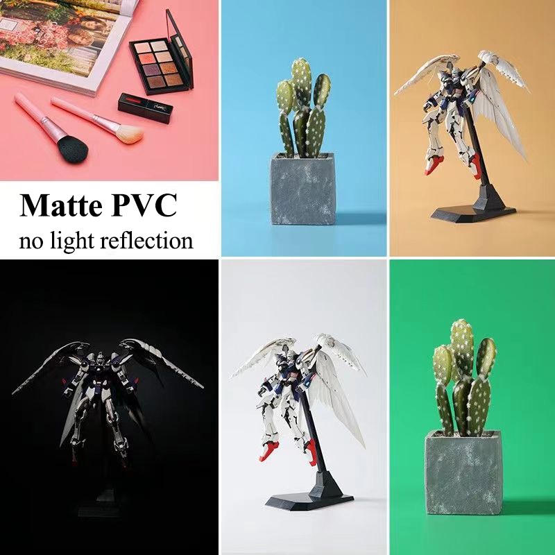 120*200cm Big Photography PVC Photo Backdrop Video Background Studio ...