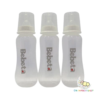 bebeta - Best Prices and Online Promos - Apr 2024 | Shopee Philippines