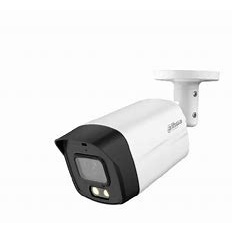 Dahua | DH-HAC-HFW1500CN | 5mp Bullet Camera | Shopee Philippines