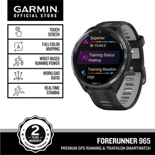 Garmin, Online Shop | Shopee Philippines