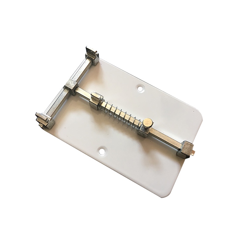 Mobile Phone Repair Fixture Pcb Bracket Universal Pcb Board Holder ...