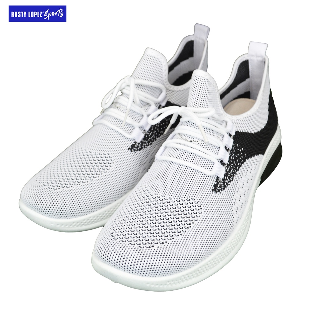 Rusty Lopez Men's Sneaker Sport | Shopee Philippines