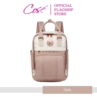 Cosé Bags