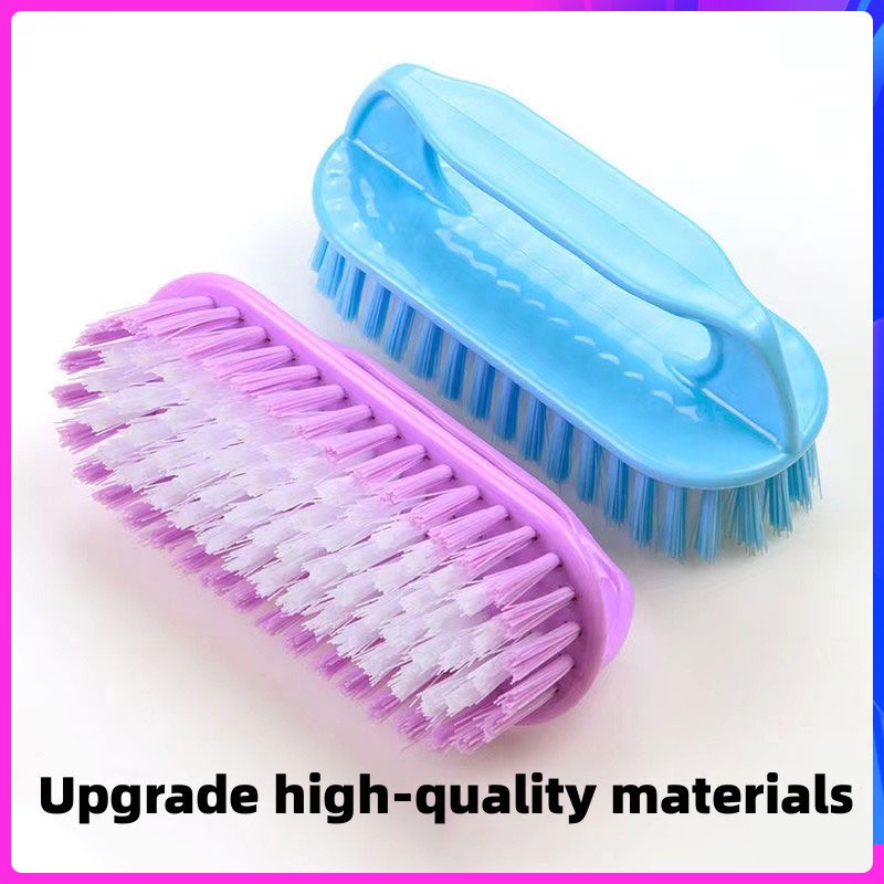 Washing brush High quality washing brush/washing clothes/brush/Upgrade ...