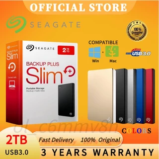 hdd - Best Prices and Online Promos - Feb 2025 | Shopee Philippines