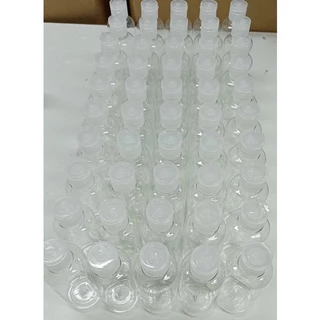 CPC BOTTLES AND PRINTING, Online Shop | Shopee Philippines