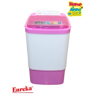 Shop eureka washing machine for Sale on Shopee Philippines