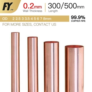 Shop copper tube for Sale on Shopee Philippines