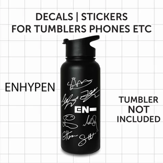 Shop enhypen logo for Sale on Shopee Philippines
