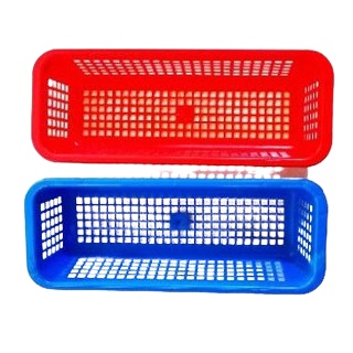 BUY 1 Take 1 Plastic Tray BF-115 | Shopee Philippines