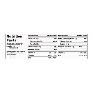 Blend 45 Malunggay Coffee Mix (52g x 10) | Shopee Philippines