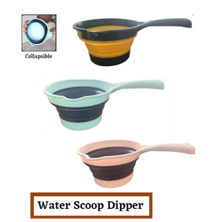 tabo - Best Prices and Online Promos - Aug 2025 | Shopee Philippines