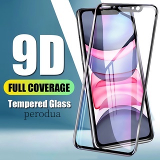 OPPO CPH1923 CPH2015 CPH1909 CPH1819 CPH2083 CPH2043 CPH1609 CPH2020 ...