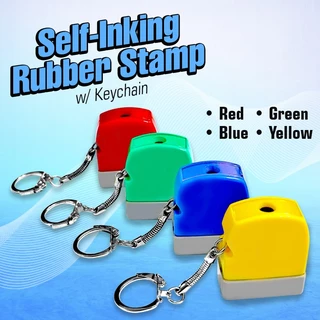Shop self inking stamp for Sale on Shopee Philippines