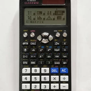 classwiz - Best Prices and Online Promos - Feb 2025 | Shopee Philippines