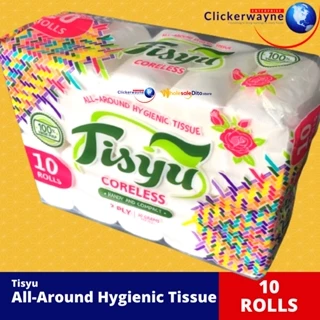 Shop tissue paper roll for Sale on Shopee Philippines