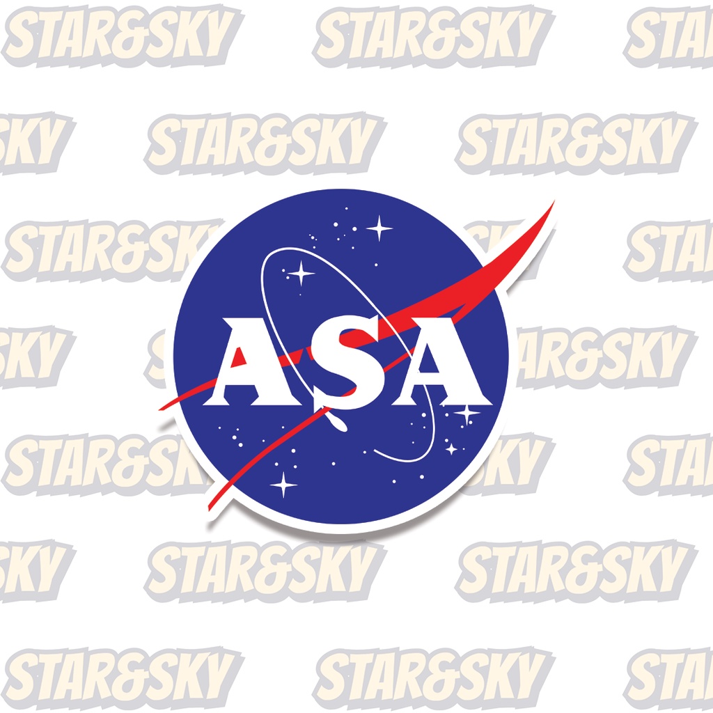 Set 2 - Parody Logo Stickers / Decals | Spoof designs | Waterproof ...