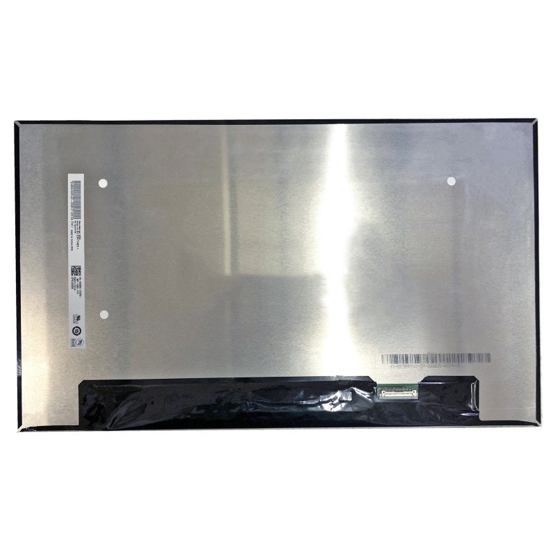 13.3 inch Laptop LCD LED Screen M133NWR9 R0 B133XTN03.1 NT133WHM-N61 ...