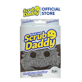scrubdaddyph, Online Shop | Shopee Philippines