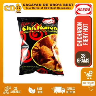 pulutan - Best Prices and Online Promos - Jul 2024 | Shopee Philippines