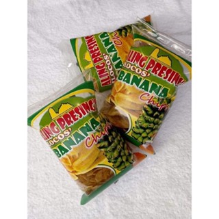 Ilocos Chips Taro Camote Ilocos Chichacorn Chichapop Aling Presing ...