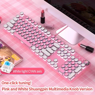 Shop mechanical keyboard for Sale on Shopee Philippines